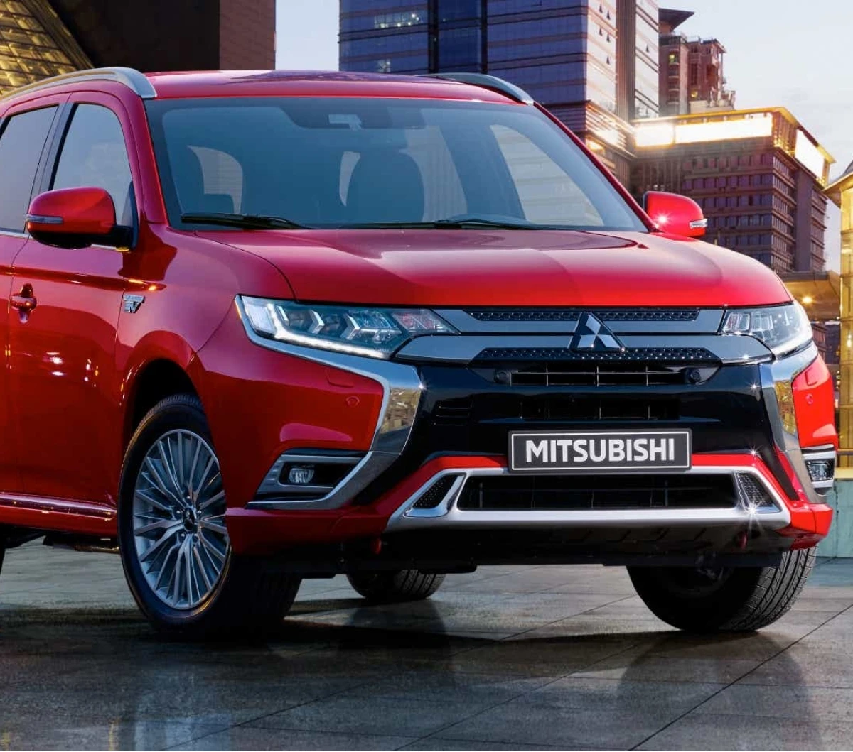 Quality Used Cars | New Ross | Wexford | Cars Bought and Sold